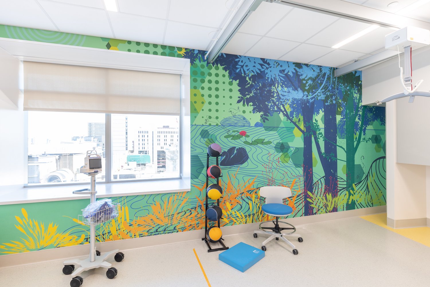 2024 Guide to Art Consulting Firms